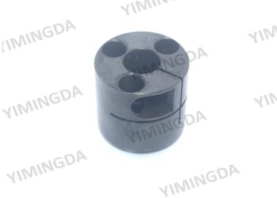 China Long Sleeve CH08-01-46 for Yin / Takatori HY-1705 Cutter Machine Parts for sale