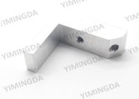 China Knife Blocker 88393000 For Gerber GTXL Cutter Parts , Textile Machine Parts for sale