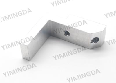 China Knife Blocker 88393000 For Gerber GTXL Cutter Parts , Textile Machine Parts for sale