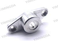 China PN 54621001 Fix Presserfoot Cutter Spare Parts For GT7250 GT5250 S-91 for sale