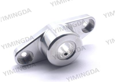 China PN 54621001 Fix Presserfoot Cutter Spare Parts For GT7250 GT5250 S-91 for sale