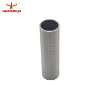 China 104206 Rod for Vector Cutter Precise Components Auto Cutter Spare Parts for sale