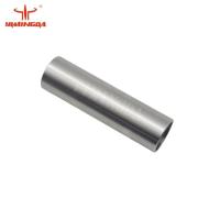 China 104206 Rod for Vector Cutter Precise Components Auto Cutter Spare Parts for sale