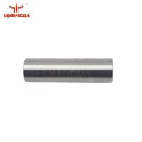 China 104206 Rod for Vector Cutter Precise Components Auto Cutter Spare Parts for sale