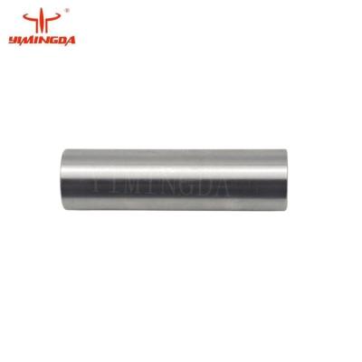 China 104206 Rod for Vector Cutter Precise Components Auto Cutter Spare Parts for sale