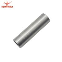 China 104206 Rod for Vector Cutter Precise Components Auto Cutter Spare Parts for sale
