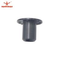 China High-Performance 111448 Roller Sleeve For Vector 5000 Vector 7000 Vector VT5000 VT7000 Auto Cutter Spare Parts for sale