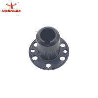China High-Performance 111448 Roller Sleeve For Vector 5000 Vector 7000 Vector VT5000 VT7000 Auto Cutter Spare Parts for sale