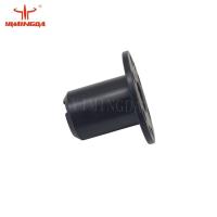 China High-Performance 111448 Roller Sleeve For Vector 5000 Vector 7000 Vector VT5000 VT7000 Auto Cutter Spare Parts for sale