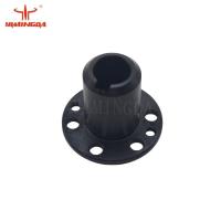 China High-Performance 111448 Roller Sleeve For Vector 5000 Vector 7000 Vector VT5000 VT7000 Auto Cutter Spare Parts for sale
