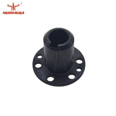 China High-Performance 111448 Roller Sleeve For Vector 5000 Vector 7000 Vector VT5000 VT7000 Auto Cutter Spare Parts for sale