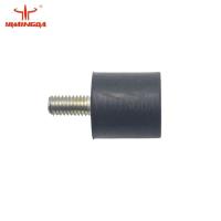 China High-Performance 106440 Damper for Vector 5000 VT5000 Auto Cutter Spare Parts for sale