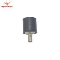 China High-Performance 106440 Damper for Vector 5000 VT5000 Auto Cutter Spare Parts for sale