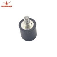 China High-Performance 106440 Damper for Vector 5000 VT5000 Auto Cutter Spare Parts for sale