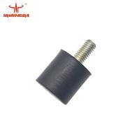 China High-Performance 106440 Damper for Vector 5000 VT5000 Auto Cutter Spare Parts for sale