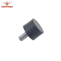 China High-Performance 112291 Damper for Vector 5000 VT5000 Auto Cutter Spare Parts for sale