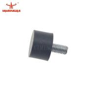 China High-Performance 112291 Damper for Vector 5000 VT5000 Auto Cutter Spare Parts for sale