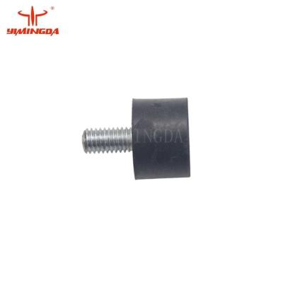 China High-Performance 112291 Damper for Vector 5000 VT5000 Auto Cutter Spare Parts for sale