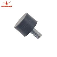 China High-Performance 112291 Damper for Vector 5000 VT5000 Auto Cutter Spare Parts for sale