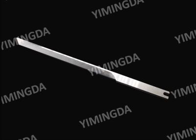 China HSS Cutting Knife 47968 Auto Cutter Blade 227 * 9  / 10.5 * 3mm For Kuris Cutter for sale