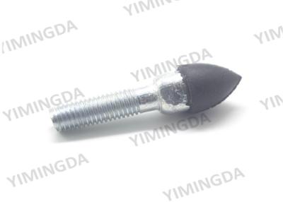 China Stopper Bult CH08-01-33 for Yin / Takatori HY-HC2307JMS Cutter Machine Parts for sale