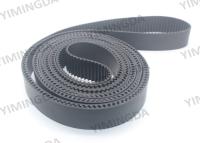 China Hy-s1606 For Yin Cutter Parts , Timing Belt Cutter Spare Parts Sgs Standard for sale
