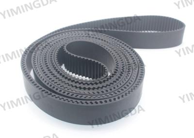 China Hy-s1606 For Yin Cutter Parts , Timing Belt Cutter Spare Parts Sgs Standard for sale