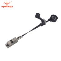 China 90997000 ASSEMBLY, KNIFE DRIVE, ARTICULATED, .22MM for XLC700 Z7 Cutter Machine for sale