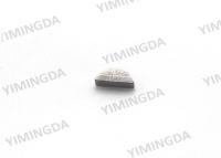 China 1400-002-0001 Gear Shaft Key 0.001kg / Pc For Gerber Spreader Machine for sale