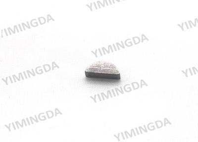 China 1400-002-0001 Gear Shaft Key 0.001kg / Pc For Gerber Spreader Machine for sale