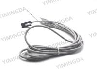 China Magnet Switch For Yin Cutter Parts 24v Relay Textile Machinery Parts for sale