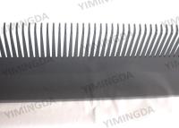 China 2.06m Length Finger Cutting Machine Parts 52.005.020.0630 For Yin Takatori 7N 7J for sale
