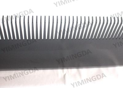 China 2.06m Length Finger Cutting Machine Parts 52.005.020.0630 For Yin Takatori 7N 7J for sale