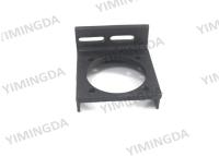 China 2.5 Kg / Pc Motor Bracket For Gearbox , Vrsf-pb-15e-1500 Textile Machinery Parts for sale