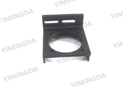 China 2.5 Kg / Pc Motor Bracket For Gearbox , Vrsf-pb-15e-1500 Textile Machinery Parts for sale