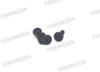 China 0213 Screw Spreader Parts SCS M4x16 8.8 DIN7991 HFC683 For Gerber Spreader Machine for sale