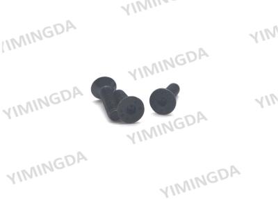 China 0213 Screw Spreader Parts SCS M4x16 8.8 DIN7991 HFC683 For Gerber Spreader Machine for sale