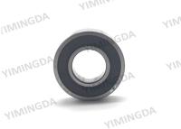 China Durable 112009 Bearing For Cutter Parts VT5000 / 4000MTK Application for sale