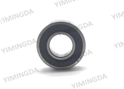 China Durable 112009 Bearing For Cutter Parts VT5000 / 4000MTK Application for sale