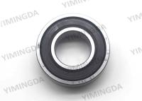 China VT5000 / 4000MTK For  Cutter Parts PN116248 Bearing 6003-2RSH SGS Standard for sale
