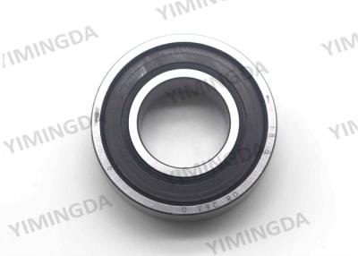 China VT5000 / 4000MTK For  Cutter Parts PN116248 Bearing 6003-2RSH SGS Standard for sale