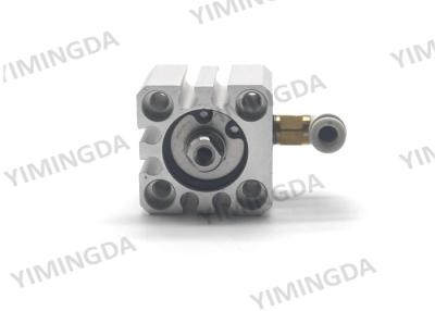 China CYL 5mm Stroke Spring Return 376500254  Suitable For Paragon / XLC7000 / Z7 Parts for sale