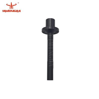 China 111447 Shaft For Vector 5000 7000 Cutting Machine Parts For VT5000 VT7000 for sale
