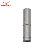 China 050-025-004 Wheel Shaft For Spreader Spare Parts Suitable For Auto Machine for sale