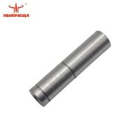 China 050-025-004 Wheel Shaft For Spreader Spare Parts Suitable For Auto Machine for sale