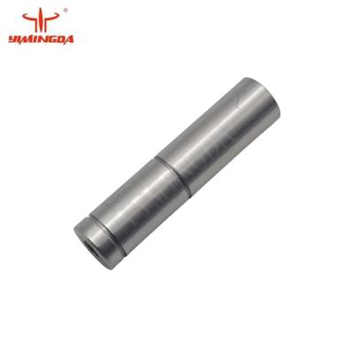 China 050-025-004 Wheel Shaft For Spreader Spare Parts Suitable For Auto Machine for sale