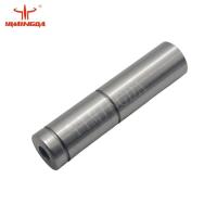 China 050-025-004 Wheel Shaft For Spreader Spare Parts Suitable For Auto Machine for sale