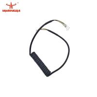 China 311137B Cable  For Vector MH Cutter Machine for sale