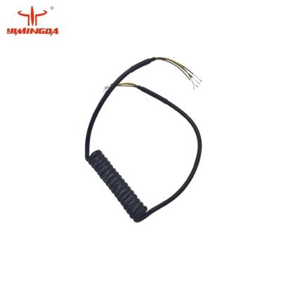 China 311137B Cable  For Vector MH Cutter Machine for sale