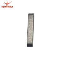 China 1400-003-0606036 Parallel Key 6x6x36 H12 DIN 6885 For Spreader Spare Parts Suitable For Auto Machine for sale